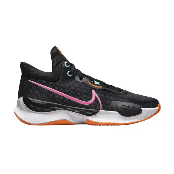 Nike Renew Elevate 3 Sneakers