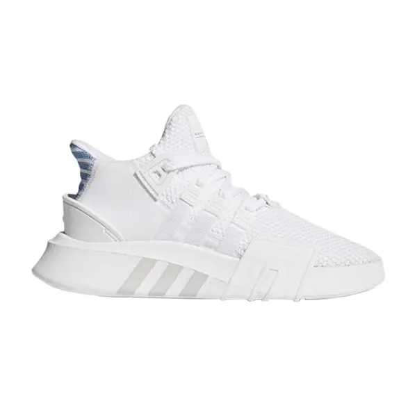 Adidas Eqt Basketball Adv Sneakers