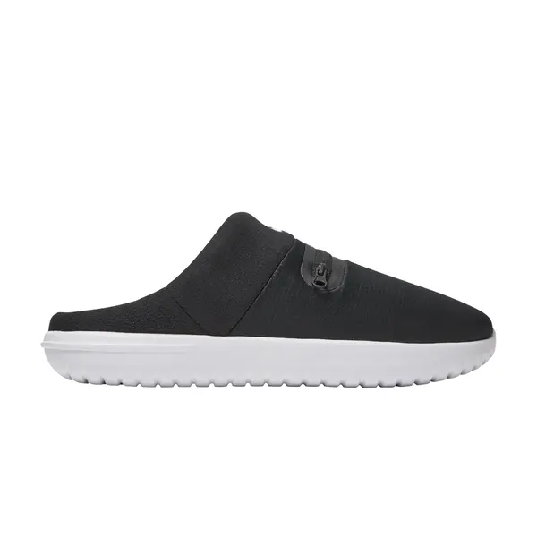Nike Burrow - Black