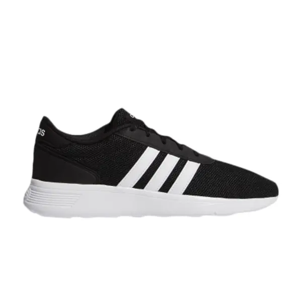 Adidas Lite Racer Sneakers