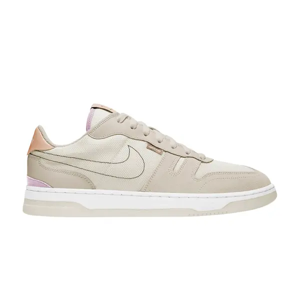 Nike Squash Type Sneakers