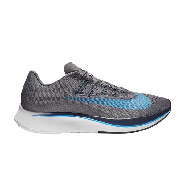 Nike Zoom Fly Sneakers