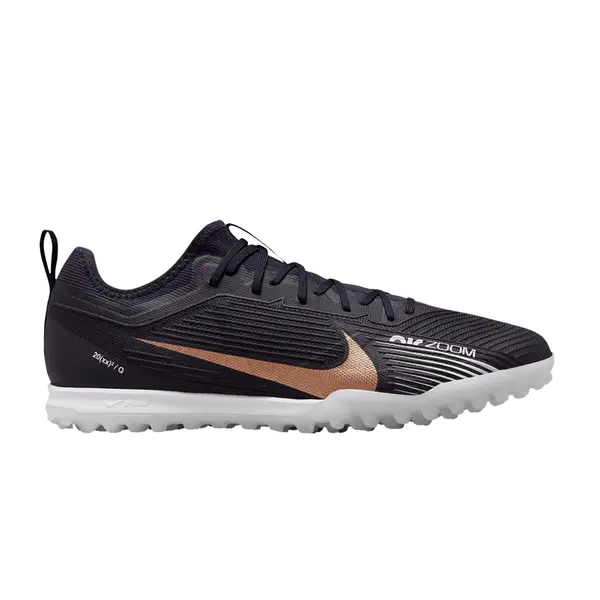 Nike Zoom Mercurial Vapor 15 Pro Tf Generation Pack - Black