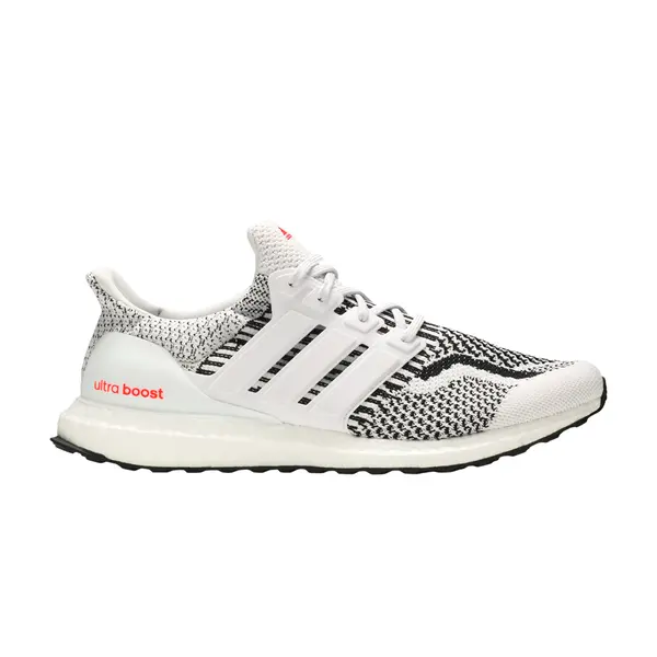 Adidas Ultraboost 5.0 Dna Sneakers