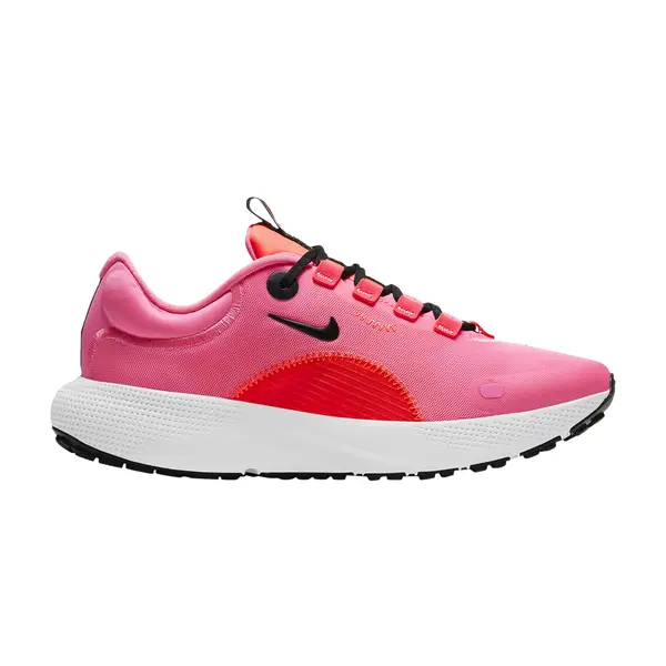 Nike React Escape Run Sneakers - Pink