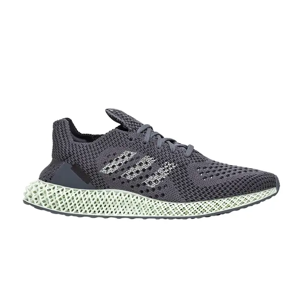 Adidas Futurecraft 4d ‘onix