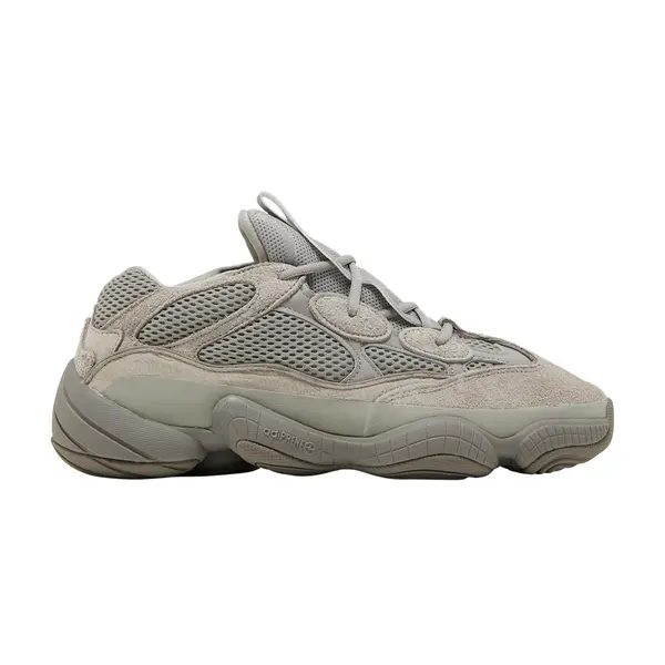 Adidas Yeezy Boost 700 V2 "Inertia - Grey | Editorialist