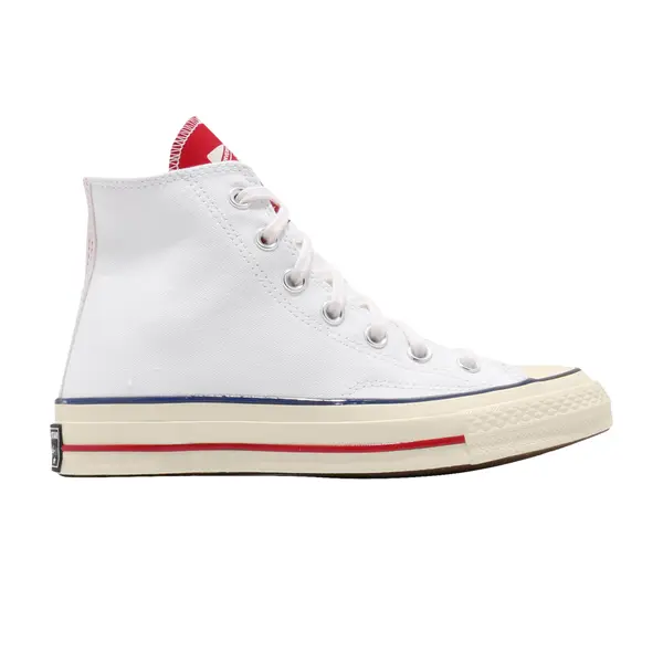 CONVERSE Chuck 70 Hi Sneakers
