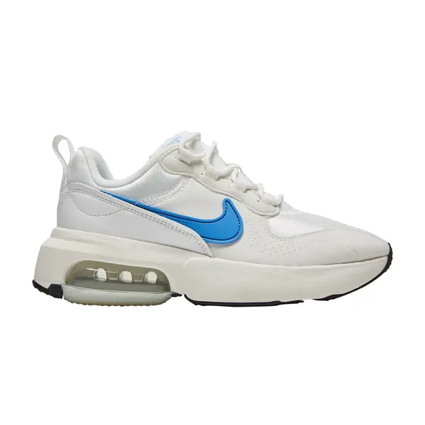 Nike Air Max Verona Sneakers - White