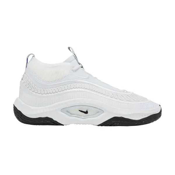 Nike Cosmic Unity 3 Sneakers - White