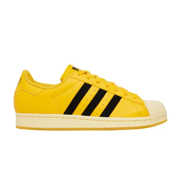 Adidas Superstar Bold
