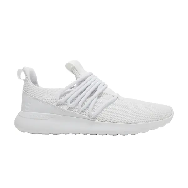Adidas Lite Racer Adapt 3.0 - White