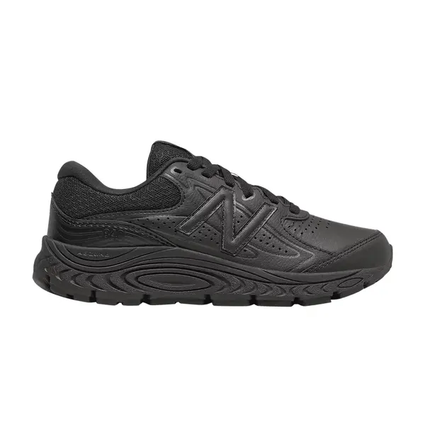 NEW BALANCE 840v3 Sneakers