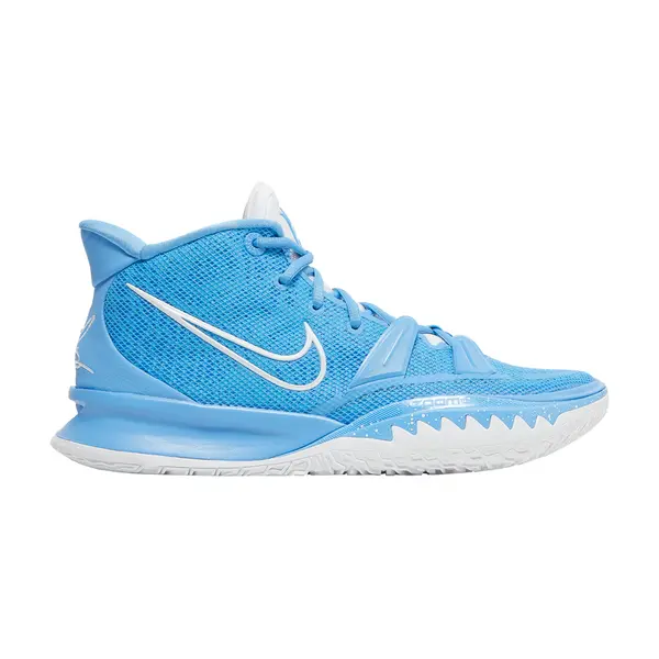 Nike Kyrie Tb 'university Sneakers - Blue