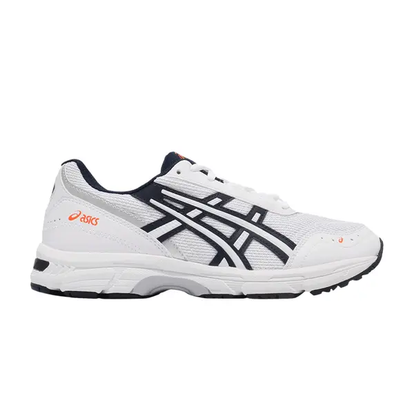 Asics Gel Escalate Sneakers
