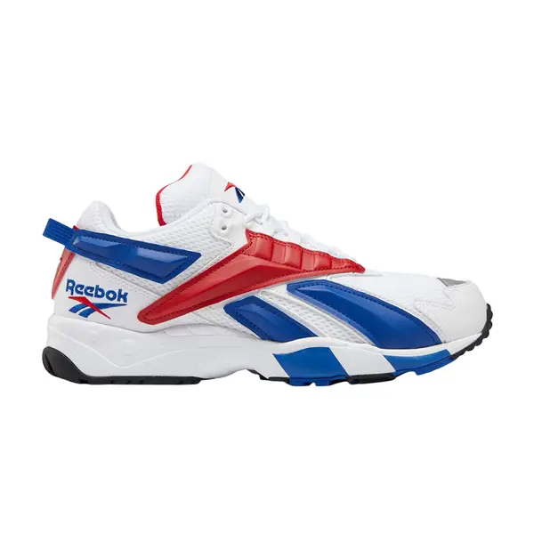 REEBOK Interval 96 Sneakers - Blue