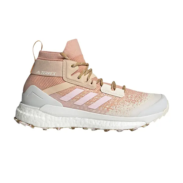 Adidas Free Hiker Primeblue