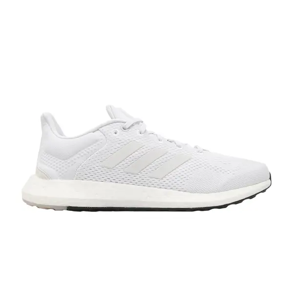 Adidas Pureboost 21 Sneakers