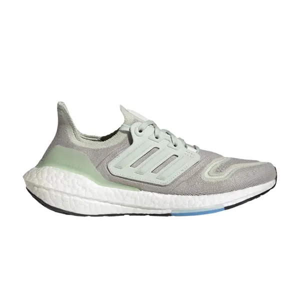 Adidas Ultraboost 22 Sneakers - Grey
