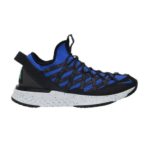 Nike React Terra Gobe Sneakers