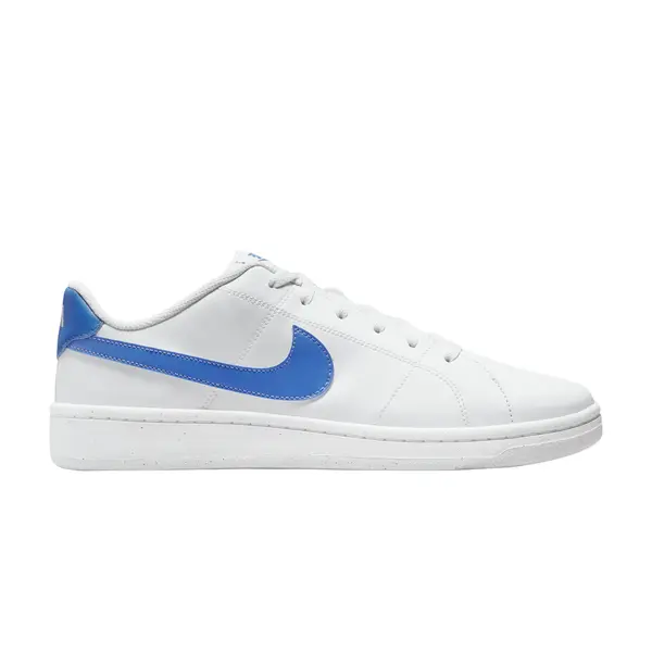 Nike Court Royale 2 Next Nature