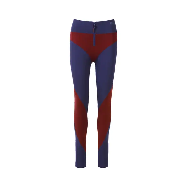 PUMA Lay Up Legging 'patriot