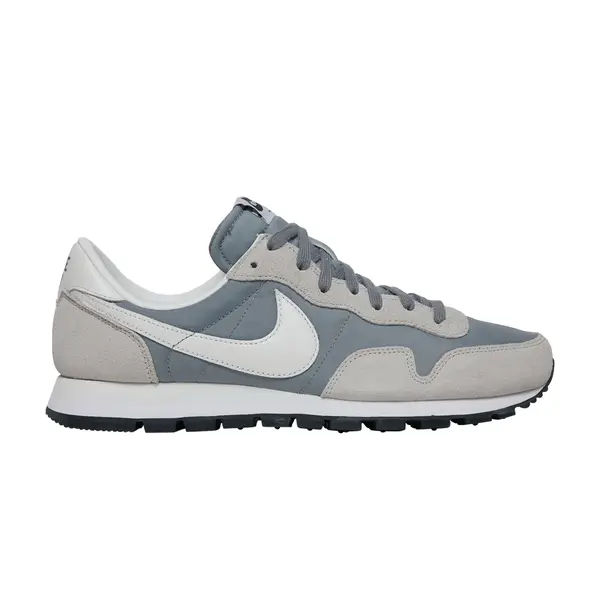 Nike Pegasus 83 Sneakers - Grey