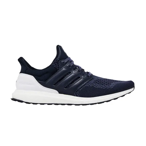 Adidas Ultraboost 1.0 'legend Ink - Blue