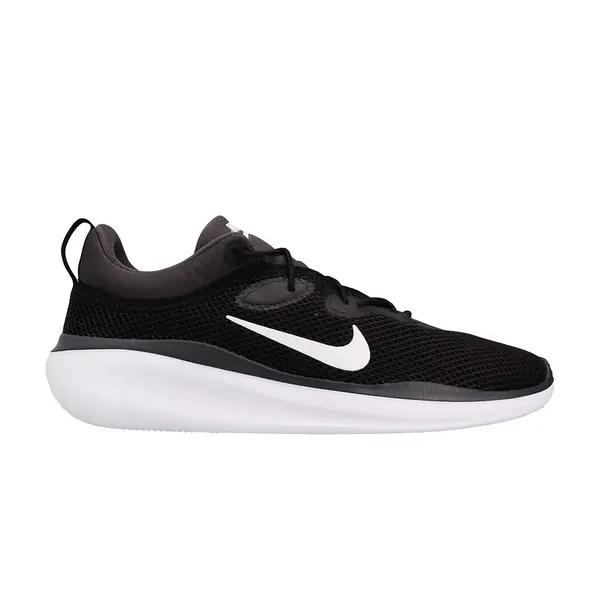 Nike Acmi Sneakers - Black