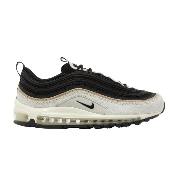 Nike Max 97 Se Sneakers