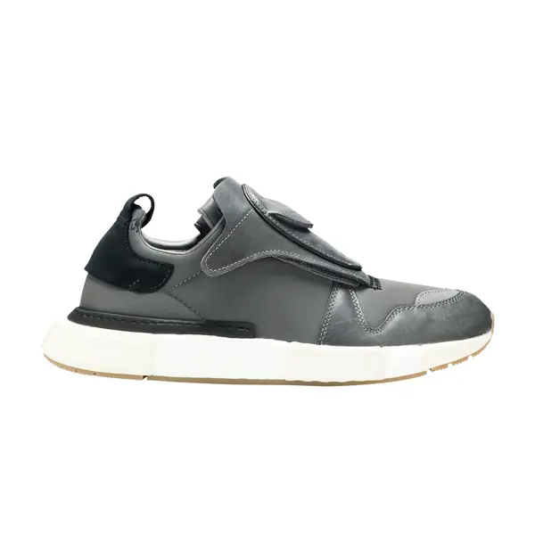 Adidas Futurepacer Sneakers