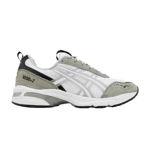 Asics Gel-1090 V2 Sneakers - Grey