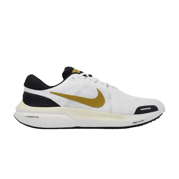 Nike Air Zoom Vomero 16 - White