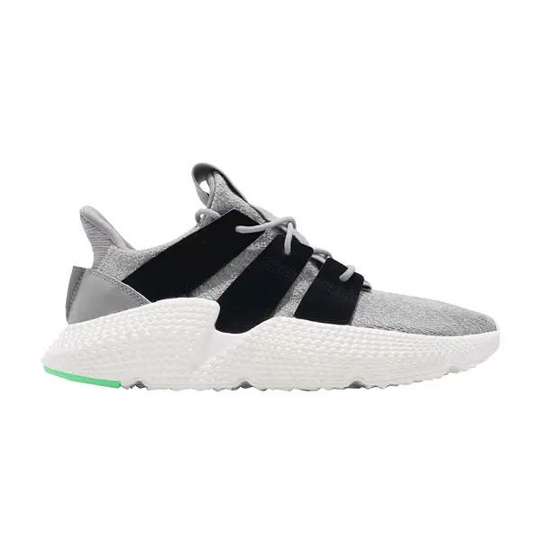 Adidas Prophere Sneakers - Grey