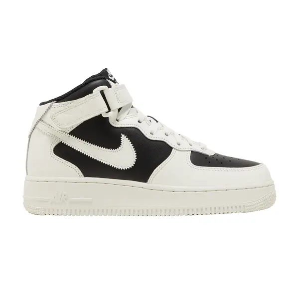 Nike Force 1 Mid '07 Sneakers