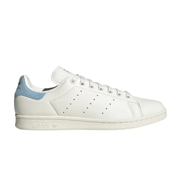 Adidas Stan Smith - White
