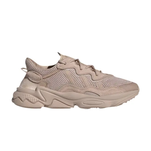 Adidas Ozweego Sneakers - Pink
