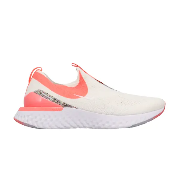 Nike Epic Phantom React Fk Jdi