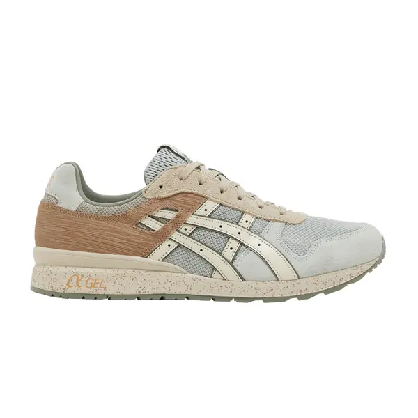 Asics Gt-ii Sneakers