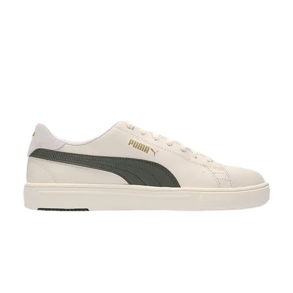 PUMA Serve Pro Lite - Cream