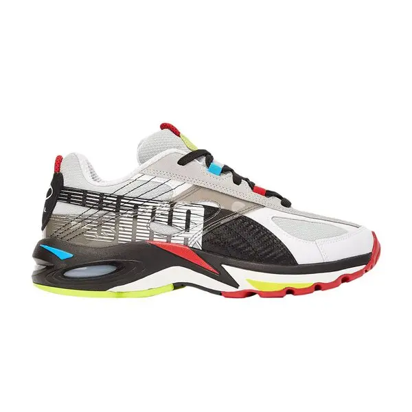 PUMA Dtlr X Cell Speed Turbo Sneakers