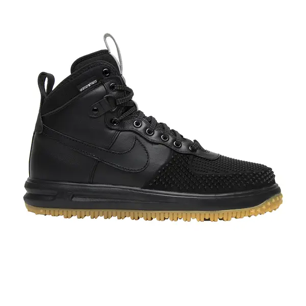 Nike Lunar Force 1 Duckboot