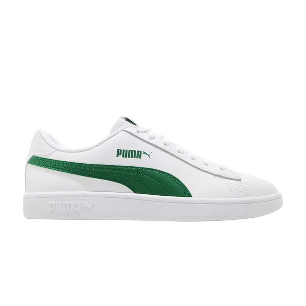 PUMA Smash V2 Sneakers