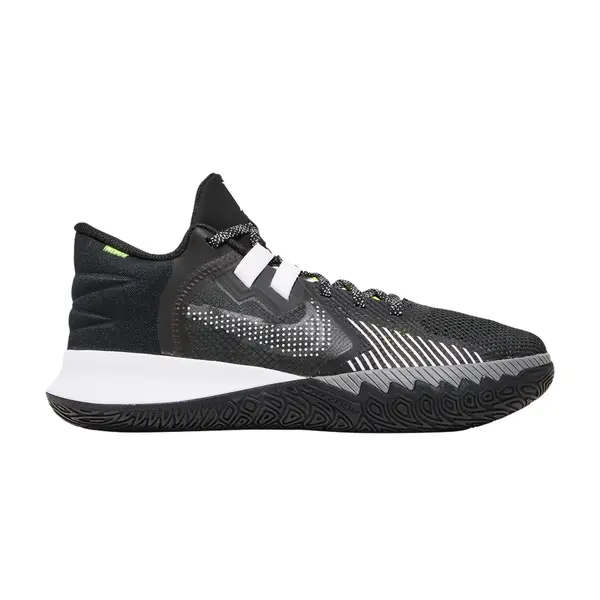 Nike Kyrie Flytrap 5 Ep Sneakers