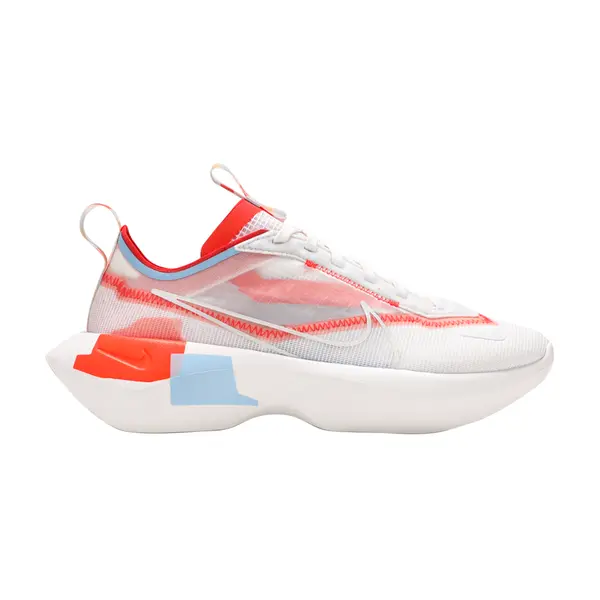 Nike Vista Lite Se Sneakers - White