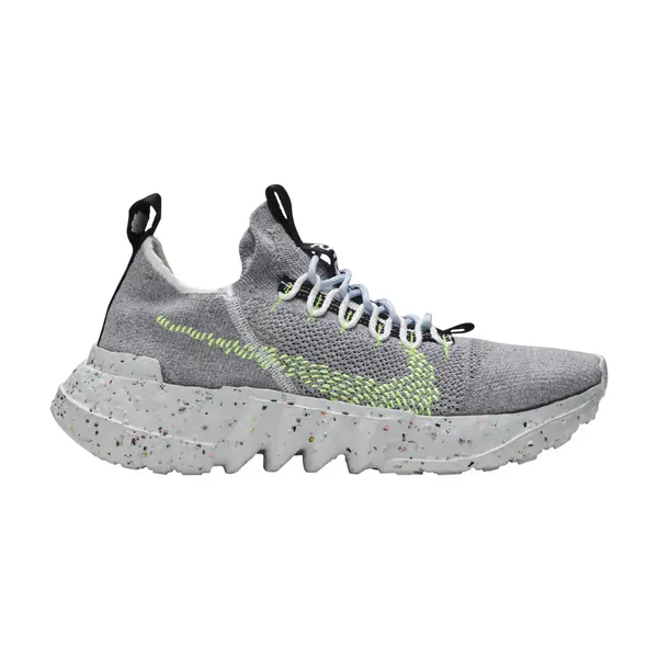 Nike Space Hippie 01 Sneakers - Grey