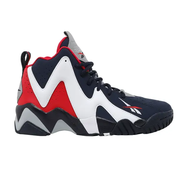 REEBOK Kamikaze 2 ‘usa