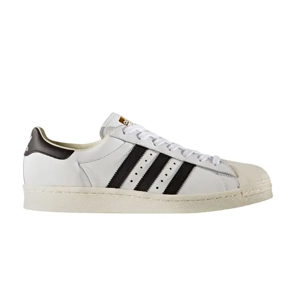 Adidas Superstar Boost