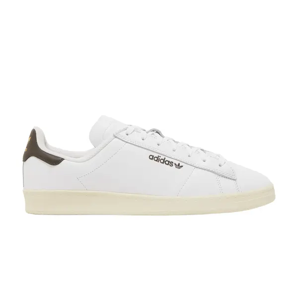 Adidas Campus Adv Sneakers