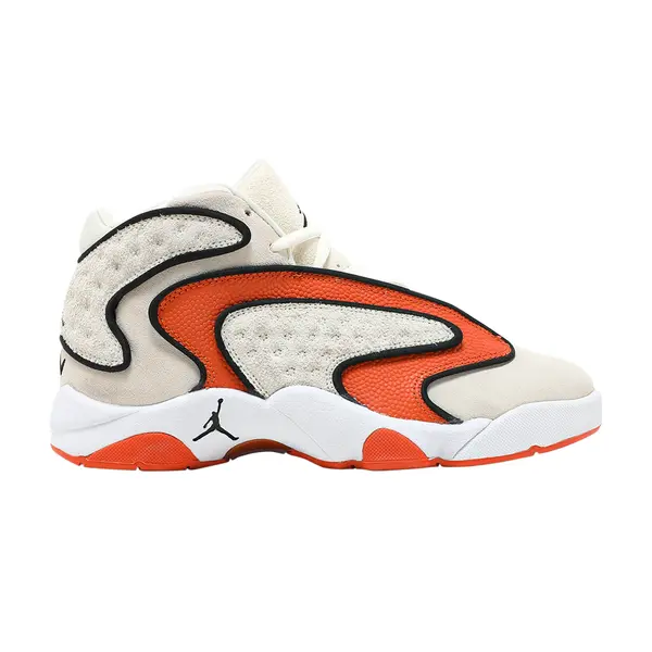 JORDAN Og Sneakers